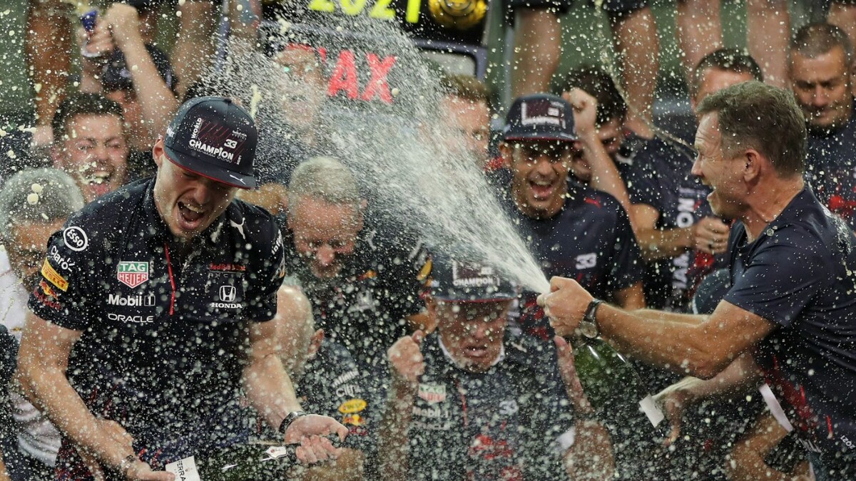 New Generation of F1 Cars Set to Hit The Track in Barcelona - News18