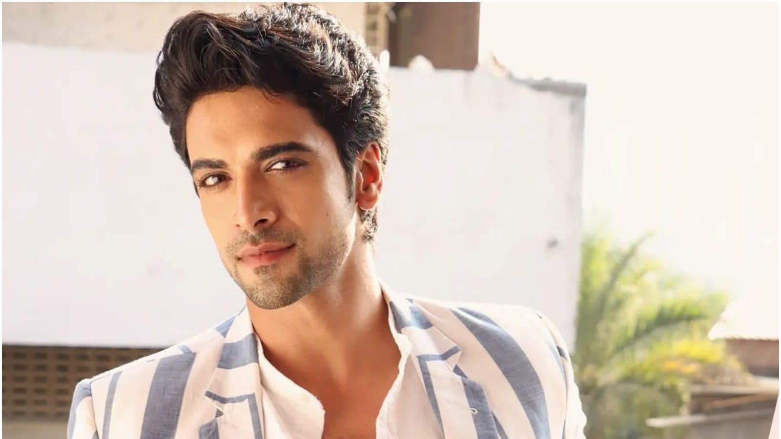 Thapki Pyaar Ki 2 Actor Aakash Ahuja Reveals How The Pandemic 'Scrapped ...