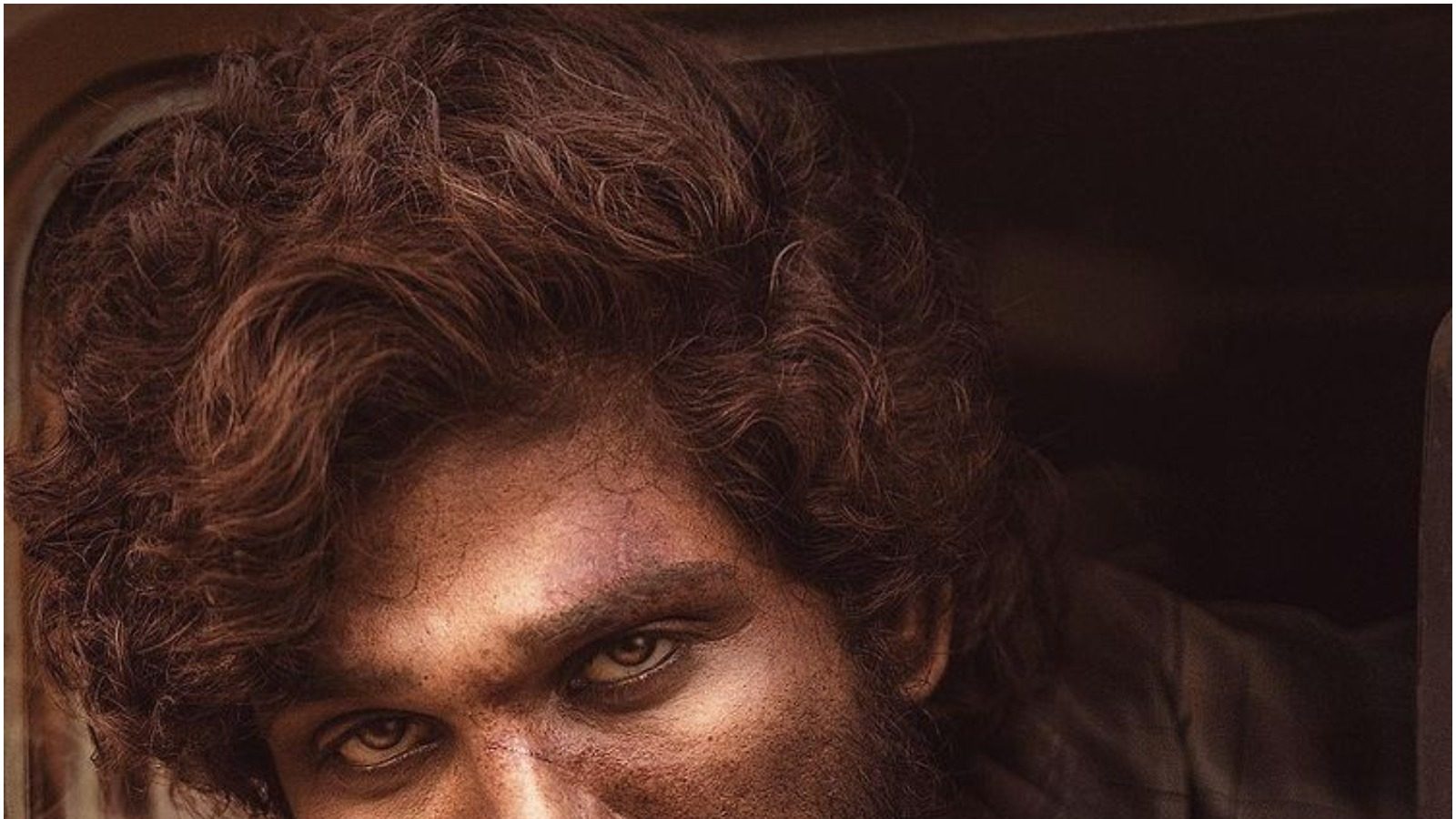 Allu Arjun's Pushpa - The Rule Will Be Bigger And Better, Promises ...