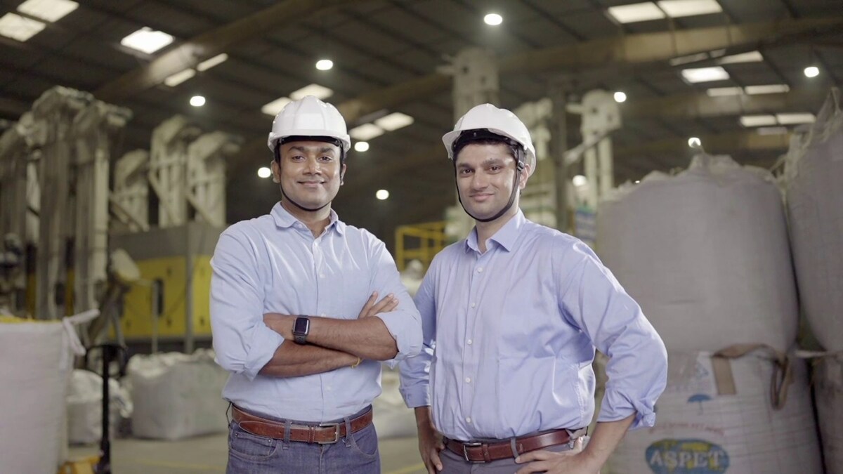 Meet The Banyan Nation From Telangana, Who Are Solving The Problem Of ...