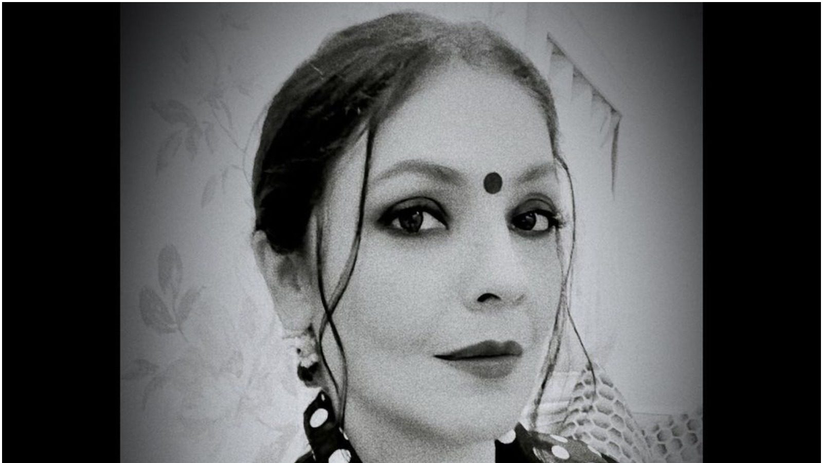 Happy Birthday Pooja Bhatt: Top 5 Must-watch Movies of the Actress