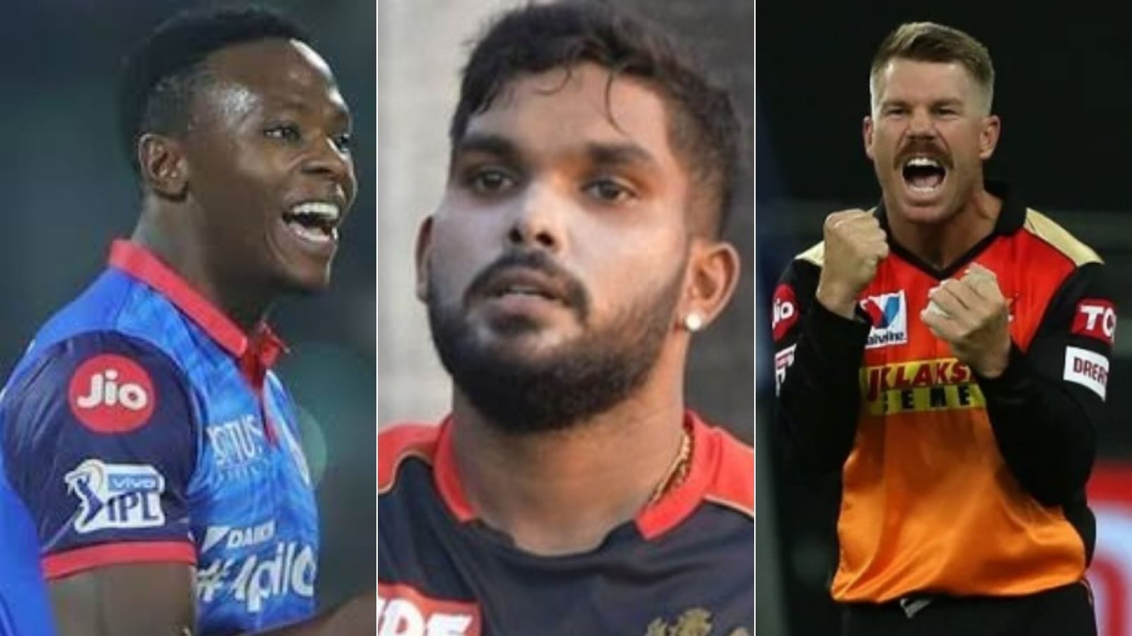 IPL 2022 Auctions: Possible Top Overseas Picks at the Mega Auction ...