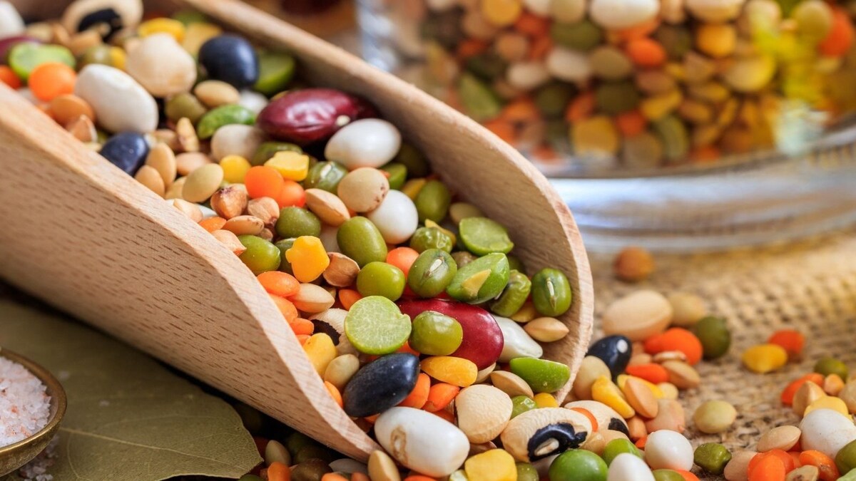 World Pulses Day 2022: Theme, History, Significance and All You Need to ...