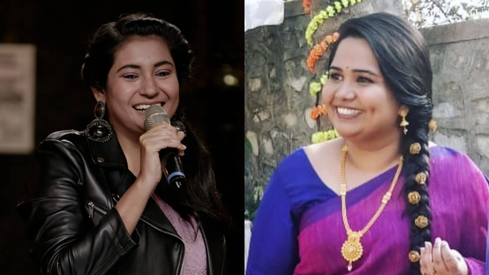 'We Wrote Pushpavalli Season 3, We Know What Happened': Sumaira Shaikh ...