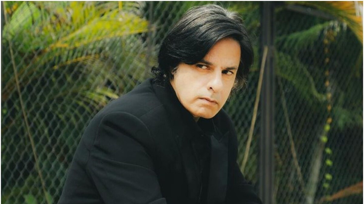 Happy Birthday Rahul Roy: Interesting Facts About the Aashiqui Star as ...