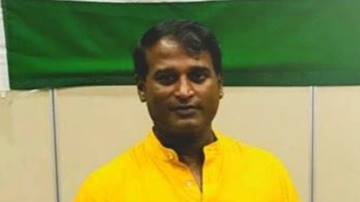 'Only Three Days of Practice Sessions': Coach Ramesh Powar Blames Lack ...