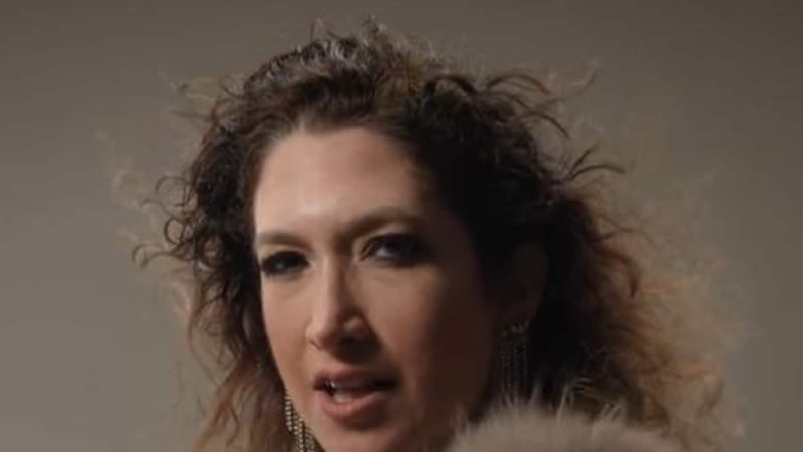 Entrepreneur Randi Zuckerberg, Mark's Sister, Drops Crypto Bro Version ...