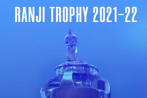 Ranji Trophy 2022 Highlights, Round 1: Yash Dhull, Ajinkya Rahane ...