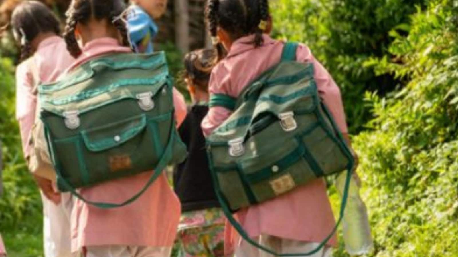 Our Children Need A Normal School Experience Just Like Pre Covid Times
