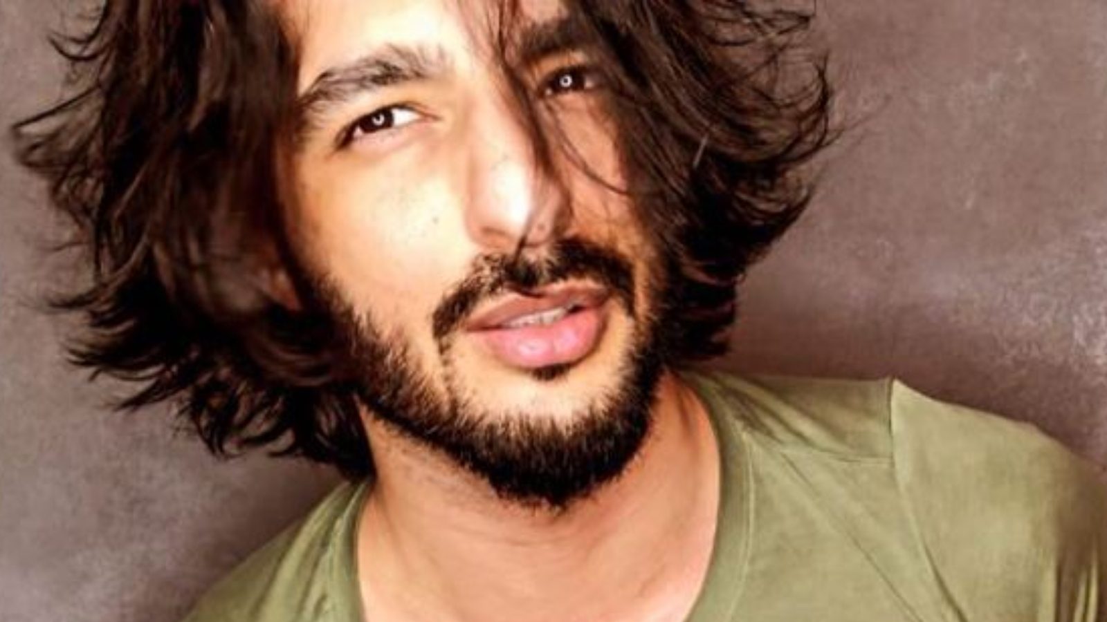 Sushmita Sen's Ex Rohman Shawl Talks About Self Love, Urges Fans Not to ...