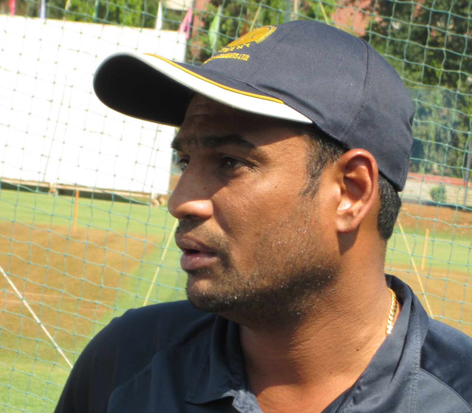 Pathik Patel's Instagram, Twitter & Facebook on IDCrawl