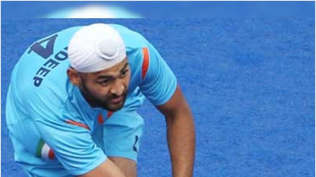 Happy Birthday Sandeep Singh: Lesser-known Facts About Former Captain ...