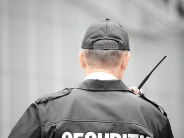 'Bored' Security Guard Who Drew Eyes on Rs 7 Crore Russian Painting ...