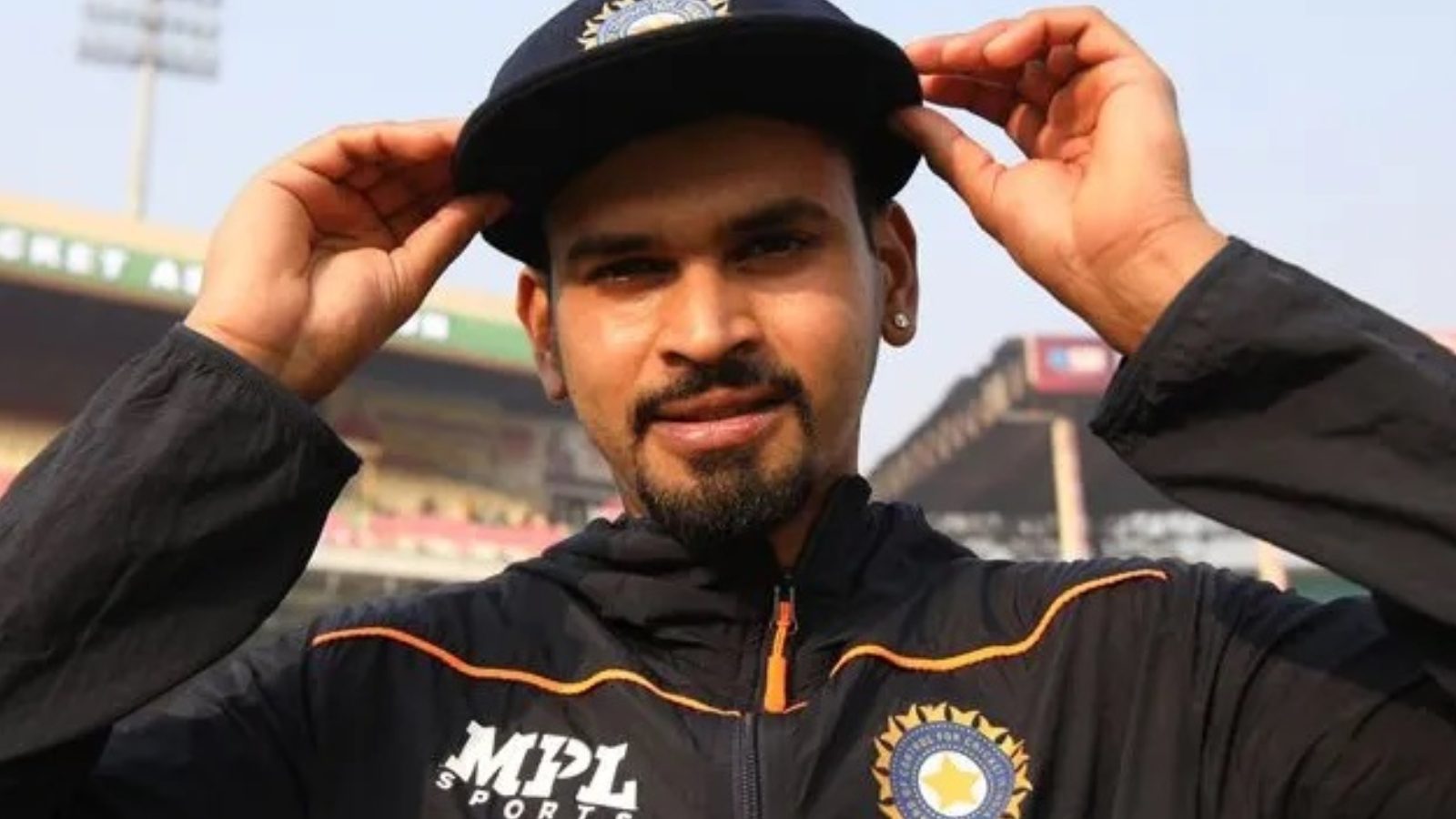 IPL 2022: Shreyas Iyer Appointed the New Captain of Kolkata Knight ...