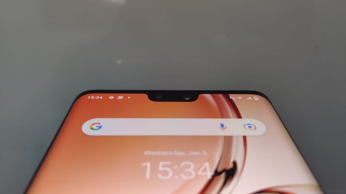 Smartphone Display Explained: What is PPI, Touch Sampling Rate, Refresh ...