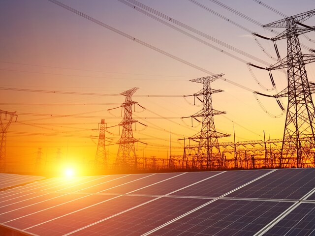 State-Owned SECI Issues Tender To Set Up 500-MW Battery Energy Storage Systems; Know Details ...