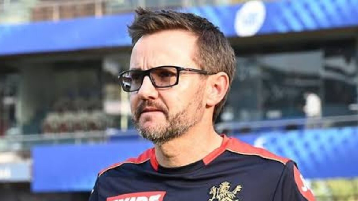 IPL 2022: We Didn't Necessarily Rely on All of Our Retained Players ...