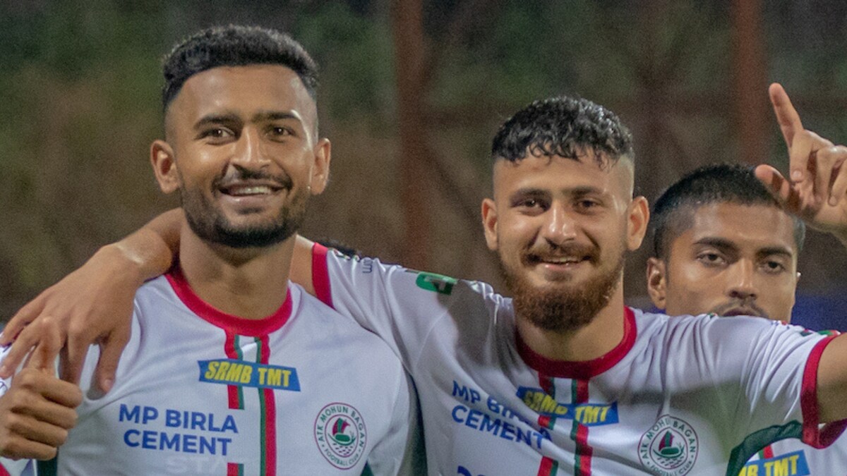 OFC vs ATKMB dream11 team prediction and tips check captain vice-captain and probable playing ...