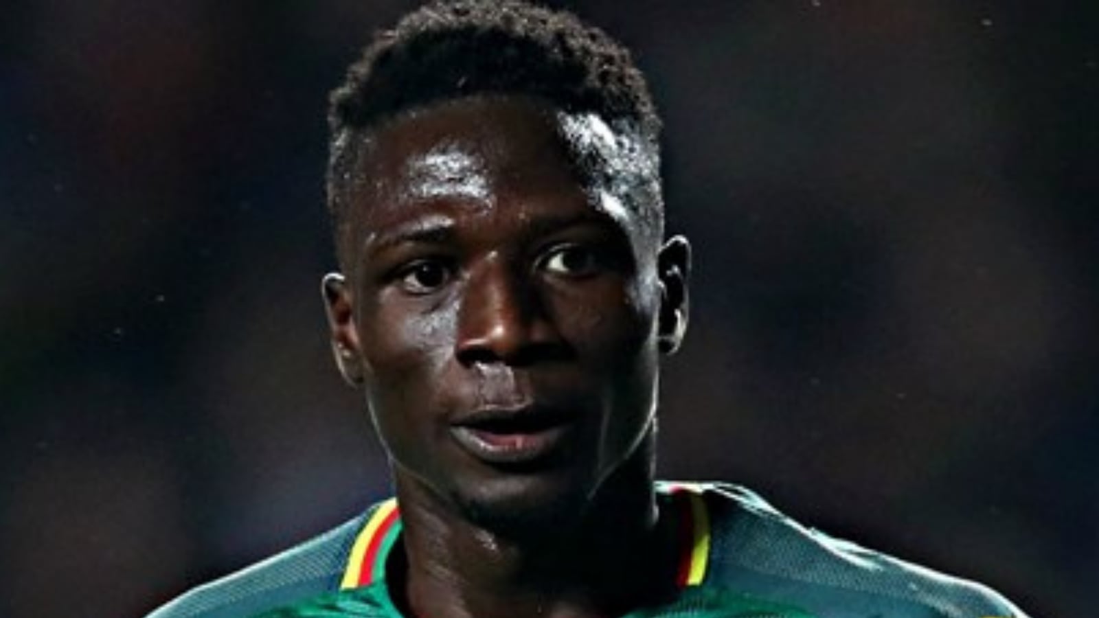 ISL Transfer News: Bengaluru FC Sign Cameroonian Defender Yaya Banana ...