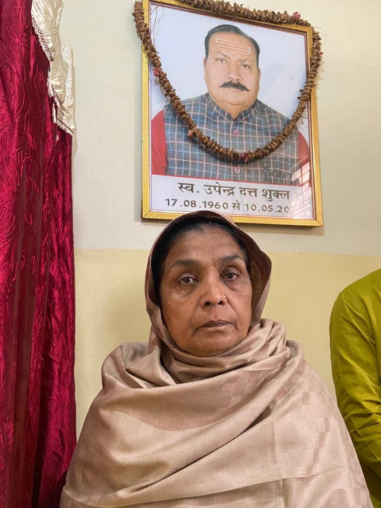 Gorakhpur Ground Report: In Yogi Land, A Cult Following for CM, And A ...