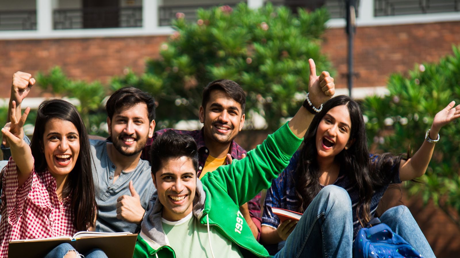 UPSC NDA Aspirants, Check out Important Topics, Strategy to Crack Exam ...