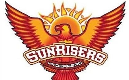 Sunrisers Hyderabad News: Latest Sunrisers Hyderabad News and Updates ...