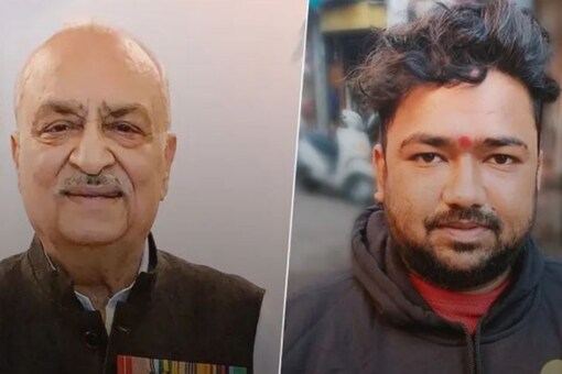 Swiggy Delivery Agent Helps Save Sick Man's Life as Passersby Refuse to ...