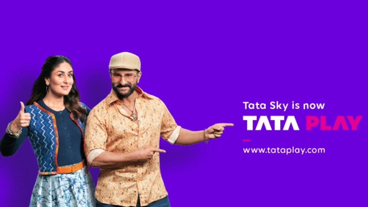 Tata Play Fiber is Offering One-Month Free Service: How You Can Avail ...