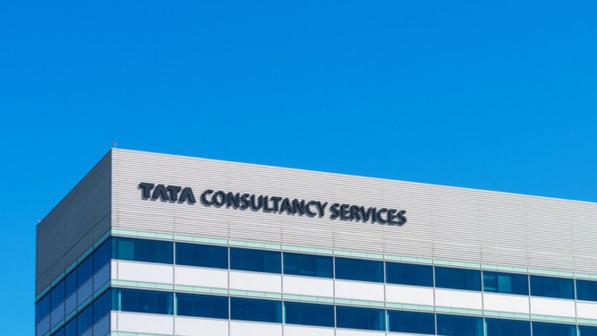 TCS Q1 Preview: Revenue Growth Expected To Pick Up; 3% Quarterly Jump ...