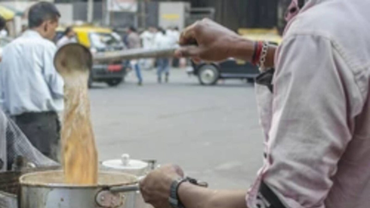 Assam Tea Seller Clears NEET in First Attempt, Set to Take Admission in ...