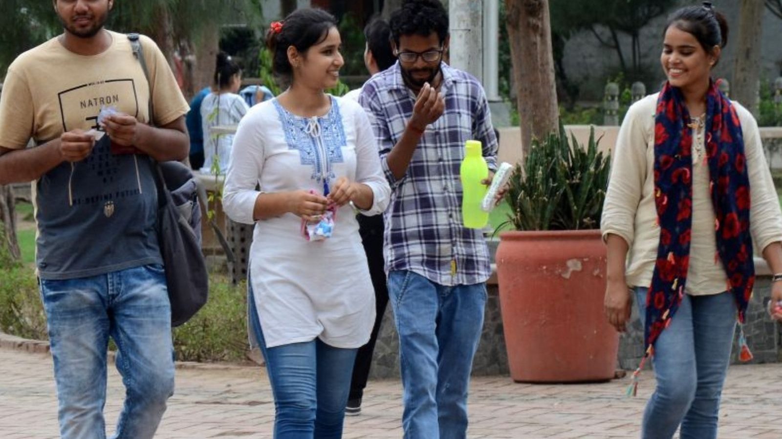 NExT Pattern, Marking Scheme to Remain Same, NMC Debunks Fake Notice ...