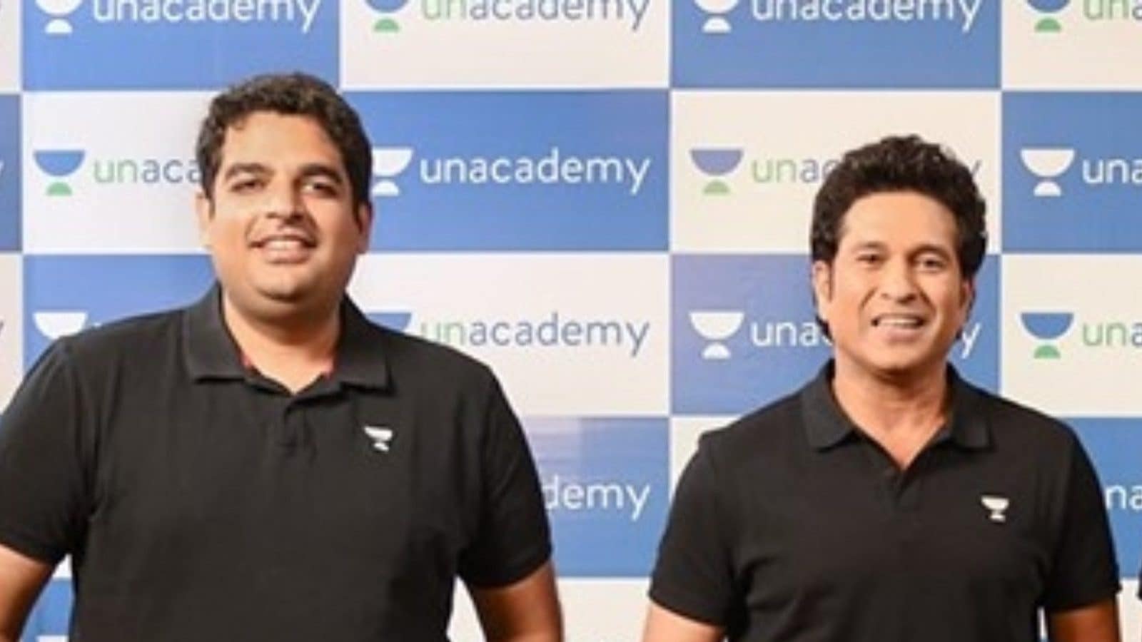 Unacademy Launches new learning product: ‘Unacademy Icons’ | News News ...
