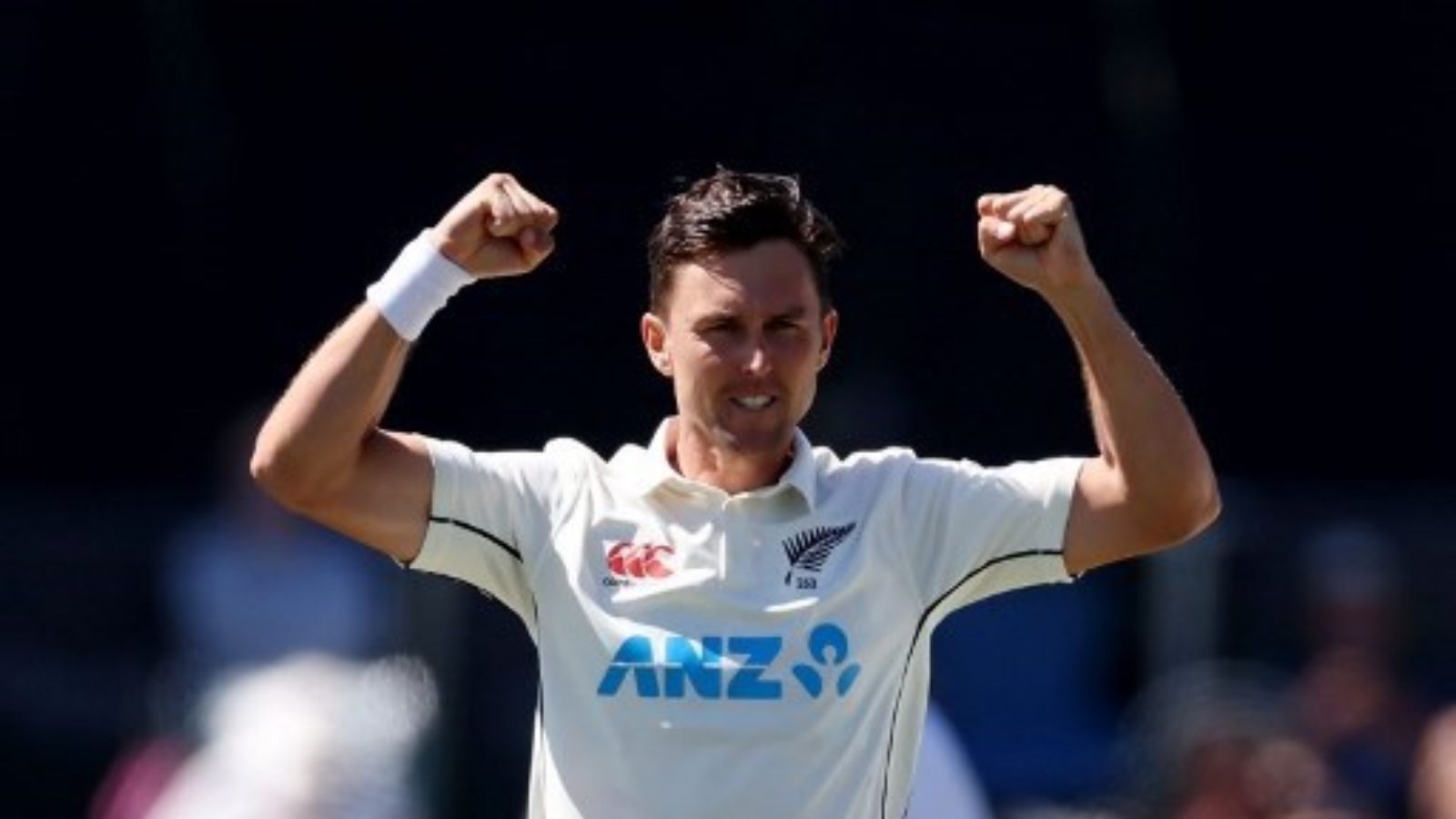 'Trent Boult Has Got to Think About His Family And Financial Side of ...