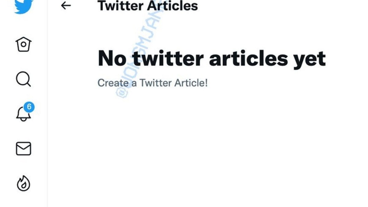 Twitter May Finally Let You Post Tweets Longer Than 240 Characters - News18