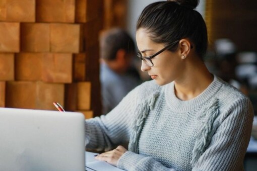 EduBridge Announces Three 'Job Guarantee' Courses in Data Analytics ...