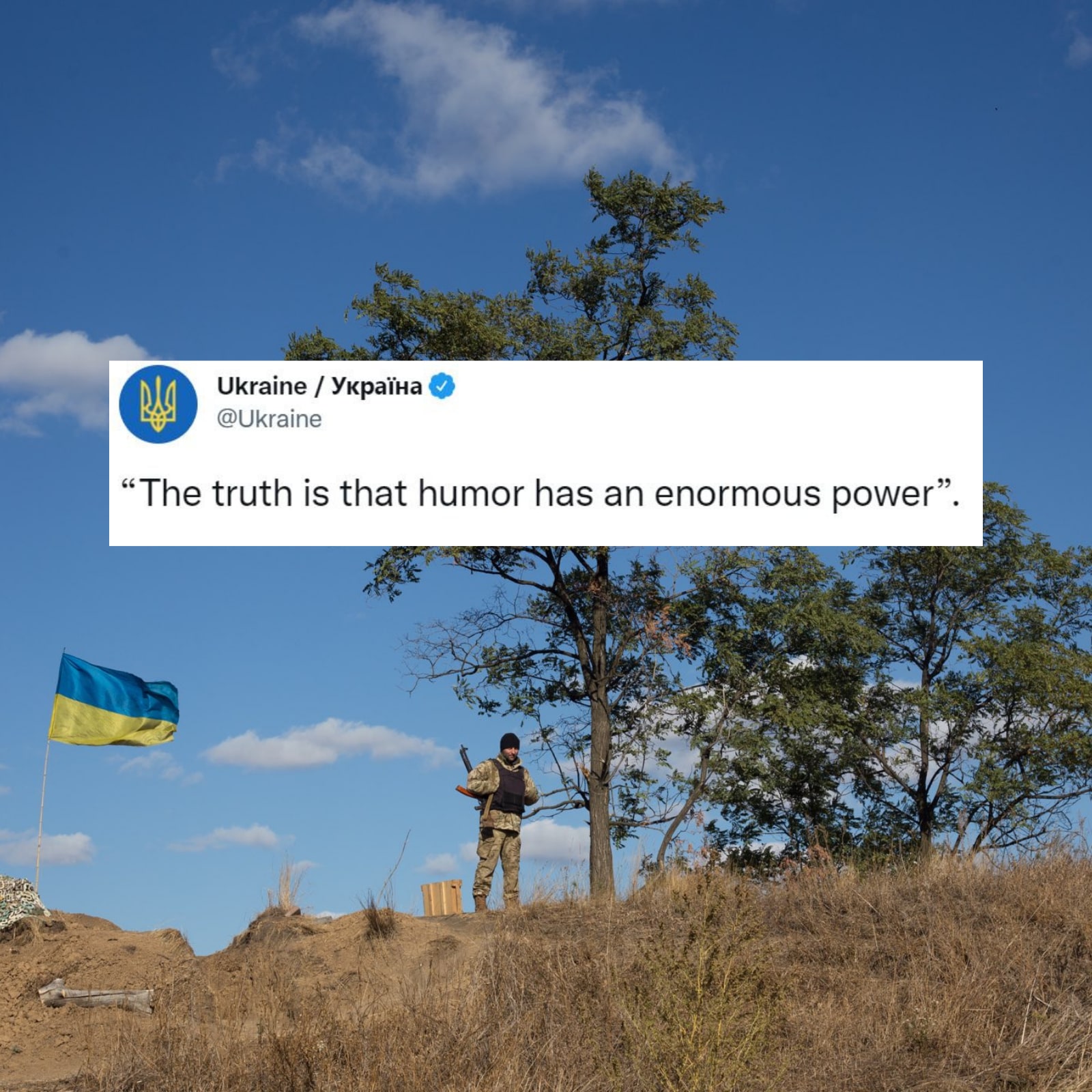 Russian Meme Truth Kremlin Troll Factory Exposed: Producing Memes,