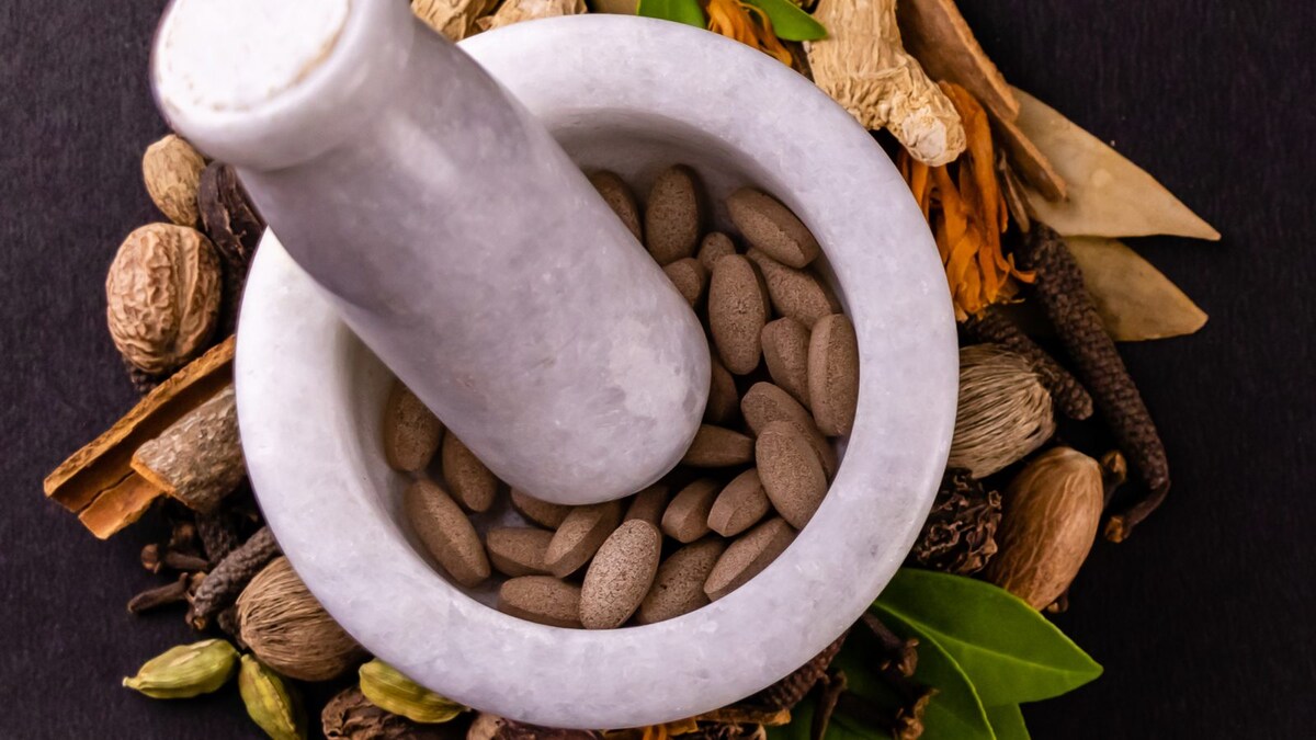 World Unani Day 2022: Theme, History, Significance And Key Facts About ...