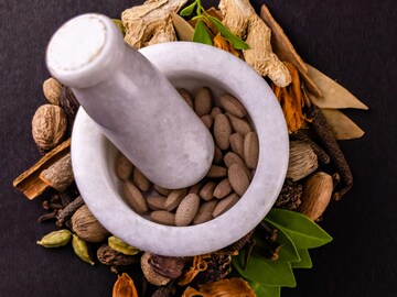 World Unani Day 2022: Theme, History, Significance And Key Facts About ...