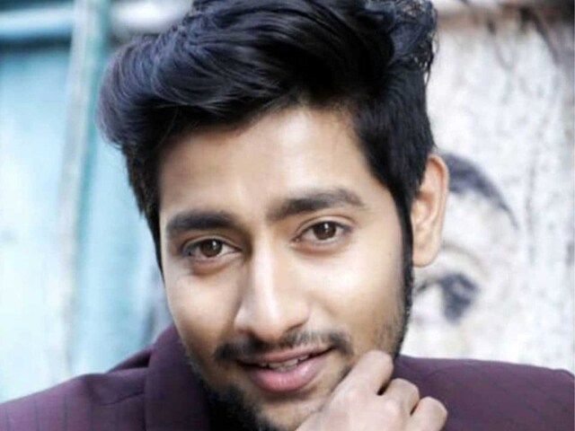 Happy Birthday, Akash Thosar: Sairat Star Wanted to Join Armed Forces ...