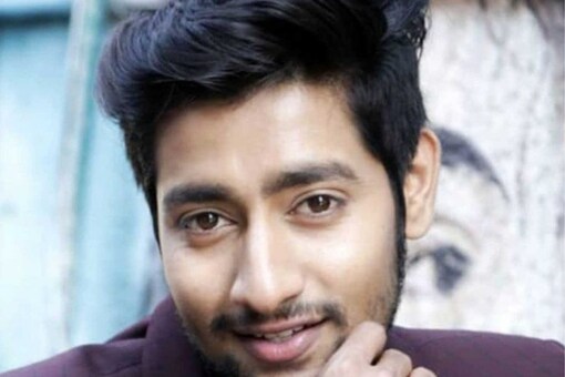 Happy Birthday, Akash Thosar: Sairat Star Wanted to Join Armed Forces ...