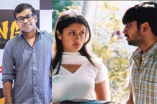 How Selvaraghavan's Brilliant Narration of Romantic Dramas Made him All ...