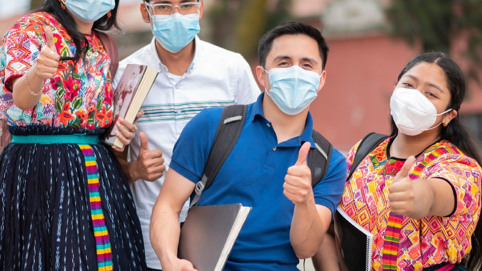NEET 2022 Notification This Month: Changes to Expect in Medical ...
