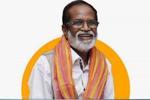 Do You Know? Music Composer Gangai Amaran Penned Lyrics Of Many Hit ...