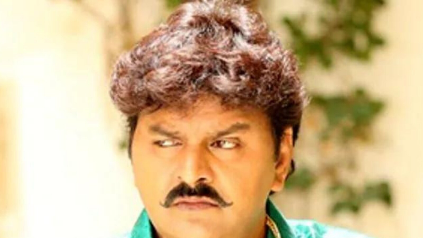 Sameer Reveals Reason Behind His Exit From Telugu TV Serial Na Mogudu ...