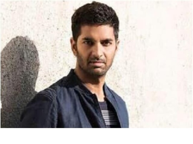 Purab Kohli Turns 43: How the Actor Started in TV and Then Made it Big ...