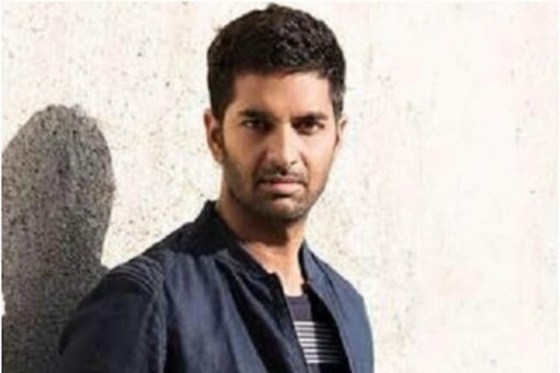 Purab Kohli Turns 43: How the Actor Started in TV and Then Made it Big ...