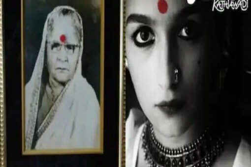 Ahead of Gangubai Kathiawadi's Release, Know Real-Life Story of 'Mafia ...