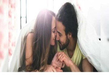Relationship Tips: Here’s Everything You Need To Know About Intimacy ...