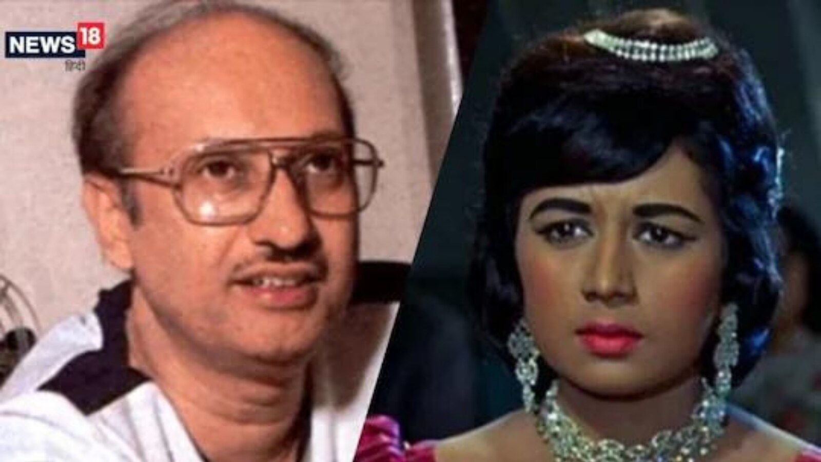 Birth Anniversary Special: Manmohan Desai's Tragic Love Story With ...