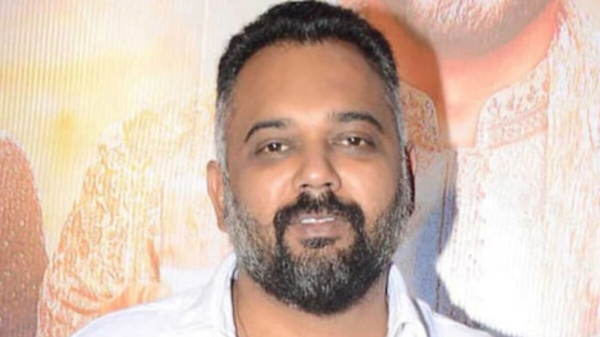 Pyaar Ka Punchnama Director Luv Ranjan to Tie Knot With Girlfriend on ...